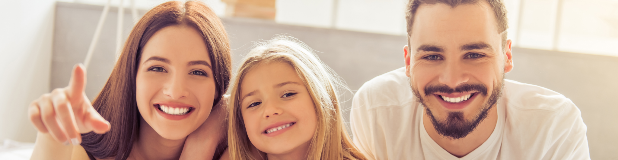 Ibubel – BELUPO Slovenija